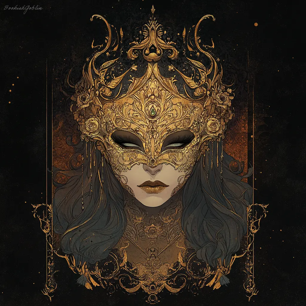 Maasverse Magic: How The Dread Trove, Wyrdkeys and Wyrdgates Connect It ...