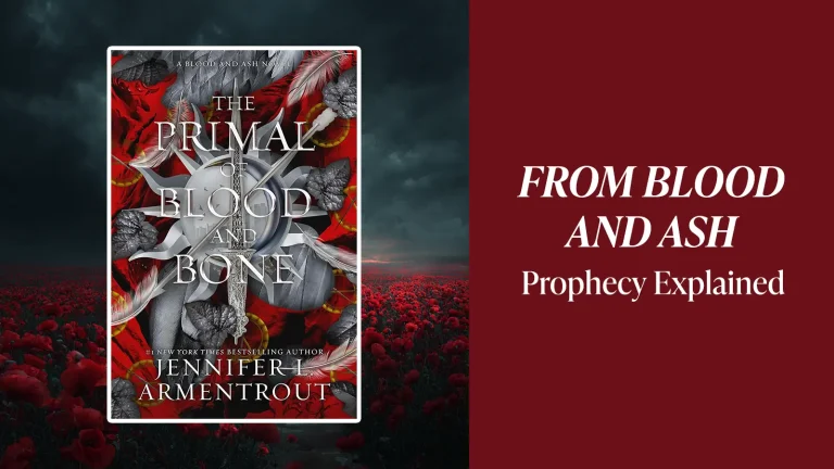 Bookish Goblin | Book Reviews, Reading Guides and More!